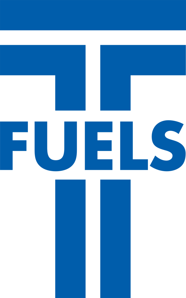 Fuel Supplier Kilrea | Toner Fuels